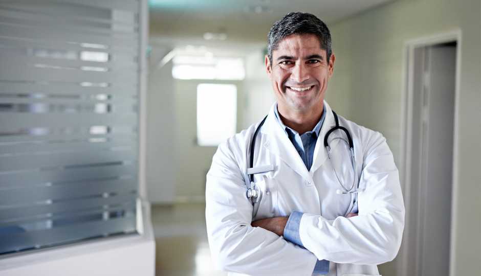 Merck Sharp & Dohme - Next&Co